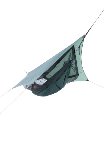 Tarps overview ⛺ | AMAZONAS ultra-light