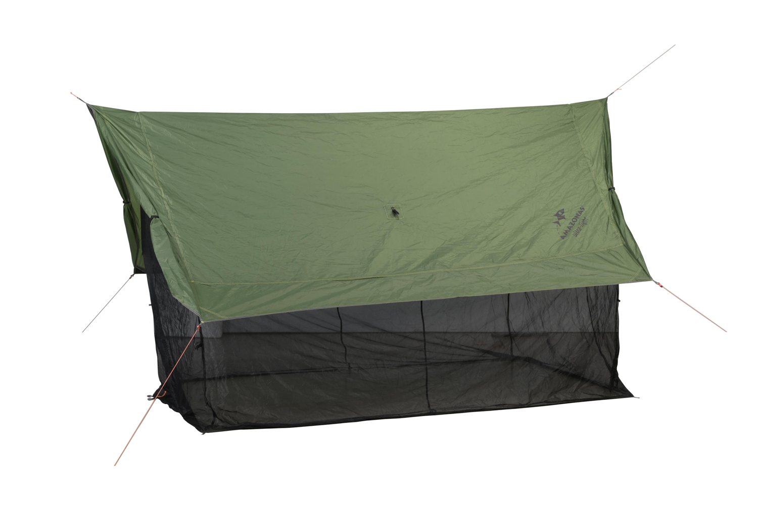 AMAZONAS Moskito Wing-Tarp | AMAZONAS ultra-light